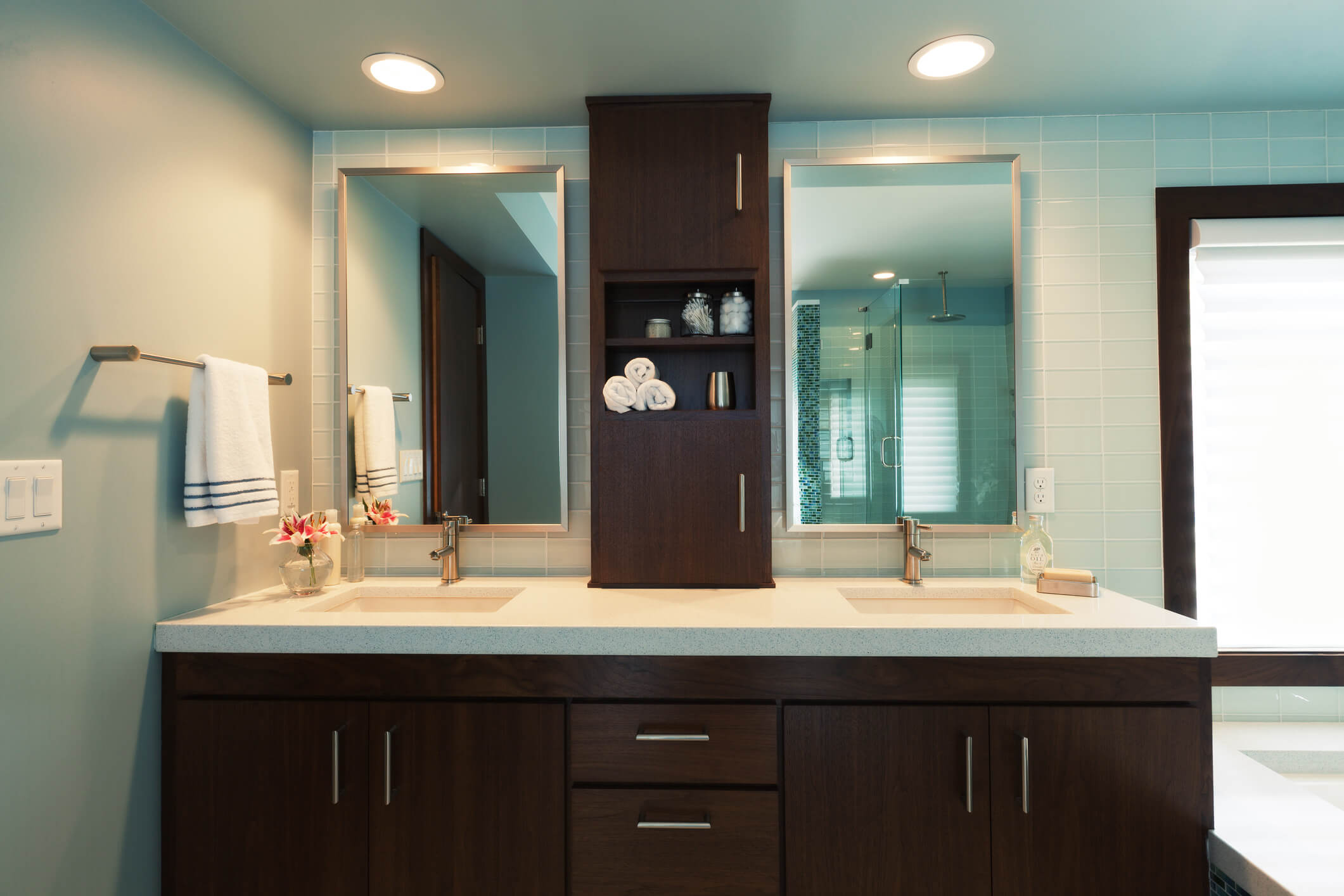 Home | Fliesenfachgeschäft Funkler in Tuttlingen